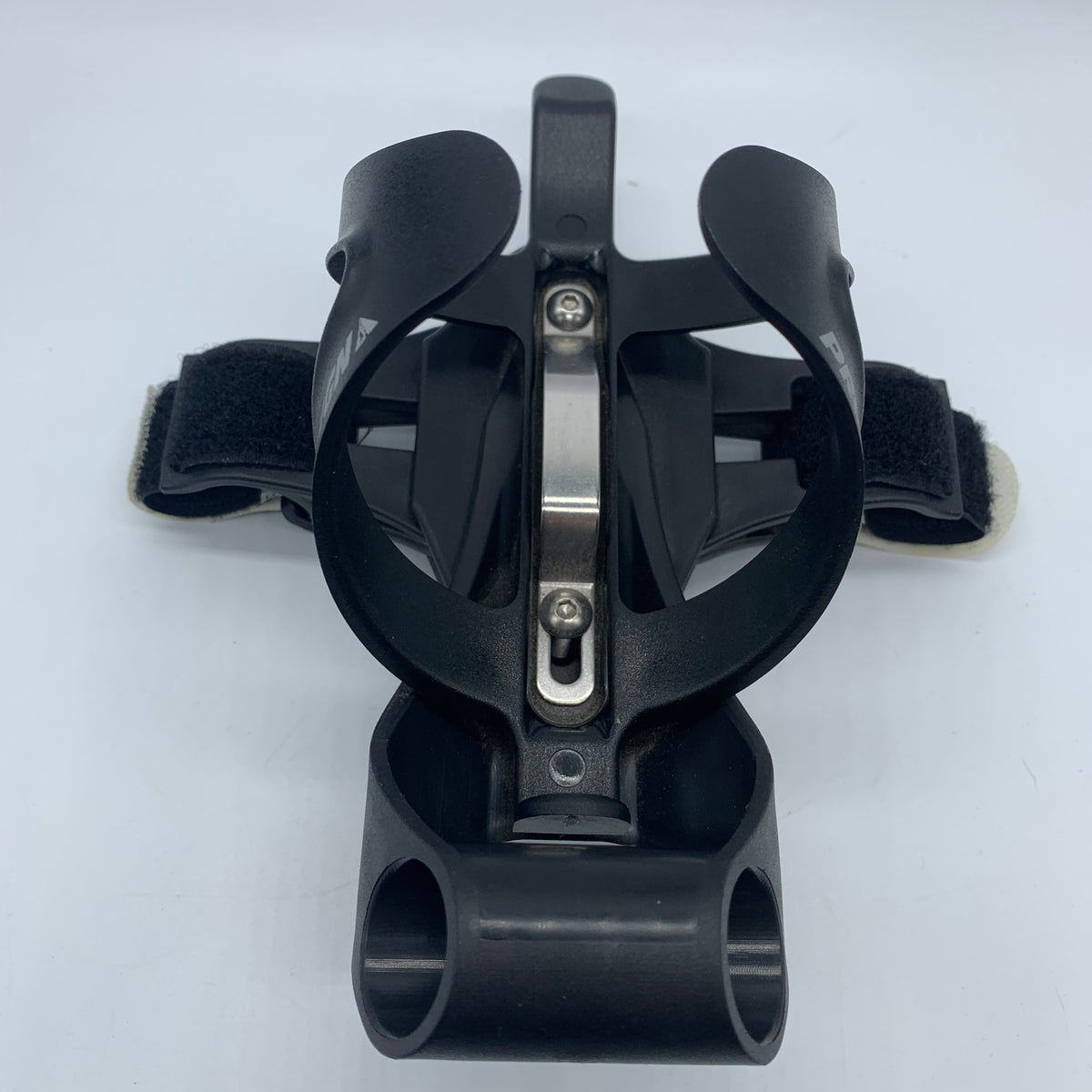 Profile Design Aero HC Bracket Water Bottle Cage Mount w/ Profile Desi ...